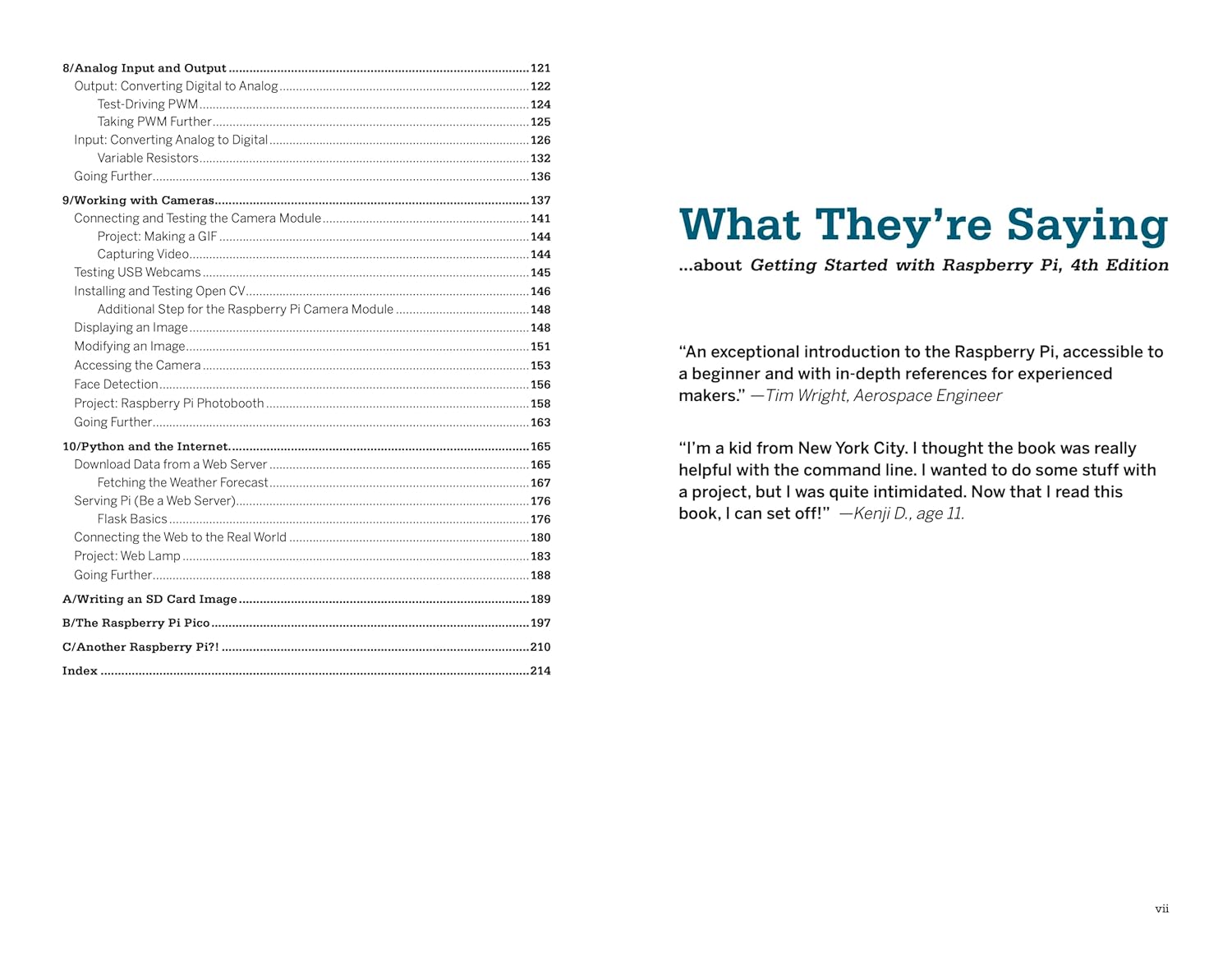 Getting Started With Raspberry Pi: Getting to Know the Inexpensive ARM-Powered Linux Computer ...