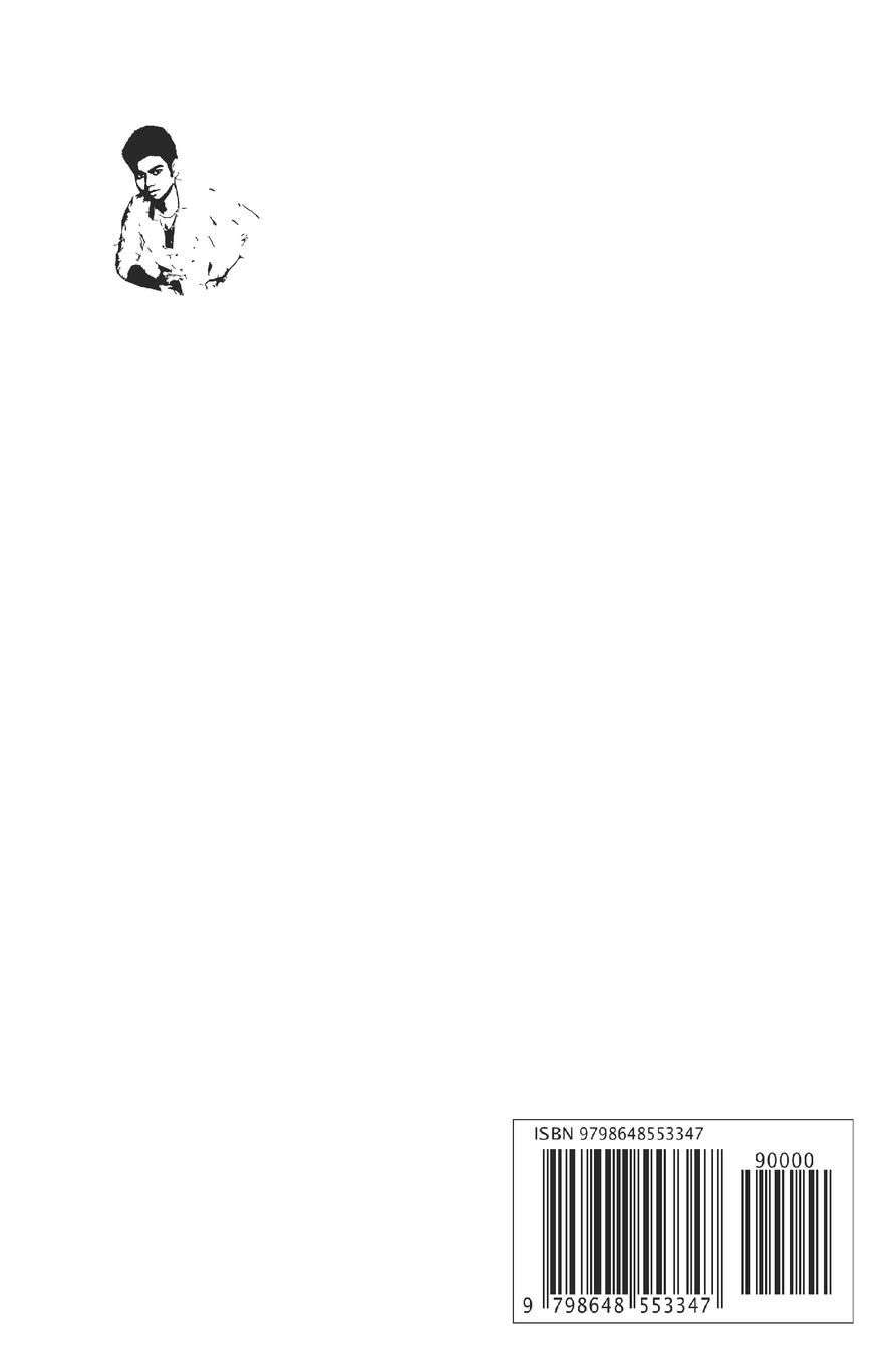 Diy Raspberry Piarduino And Pic Microcontroller Projects Handson Over Voltage Over Current