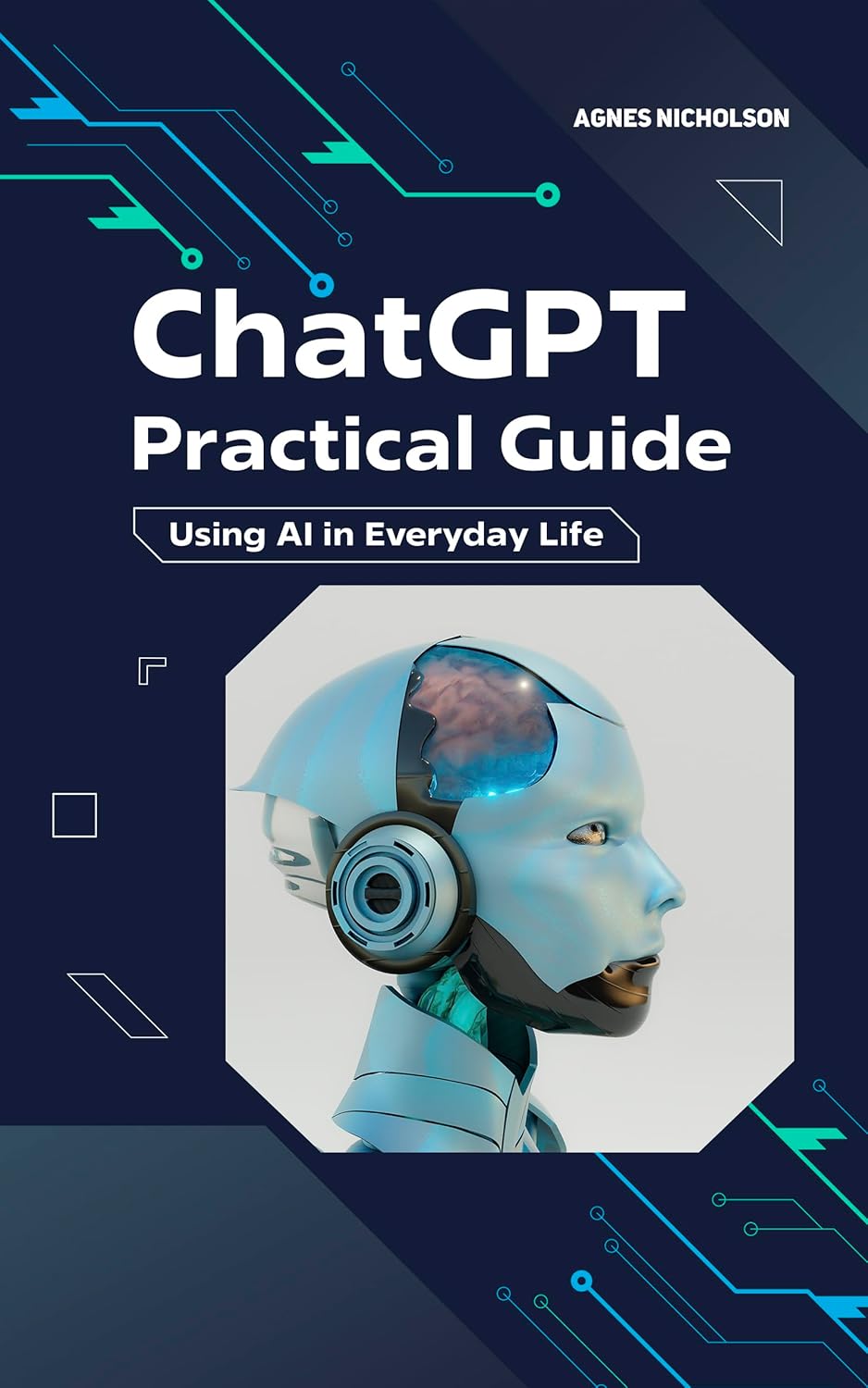 ChatGPT Practical Guide Using AI in Everyday Life | Being Shivam