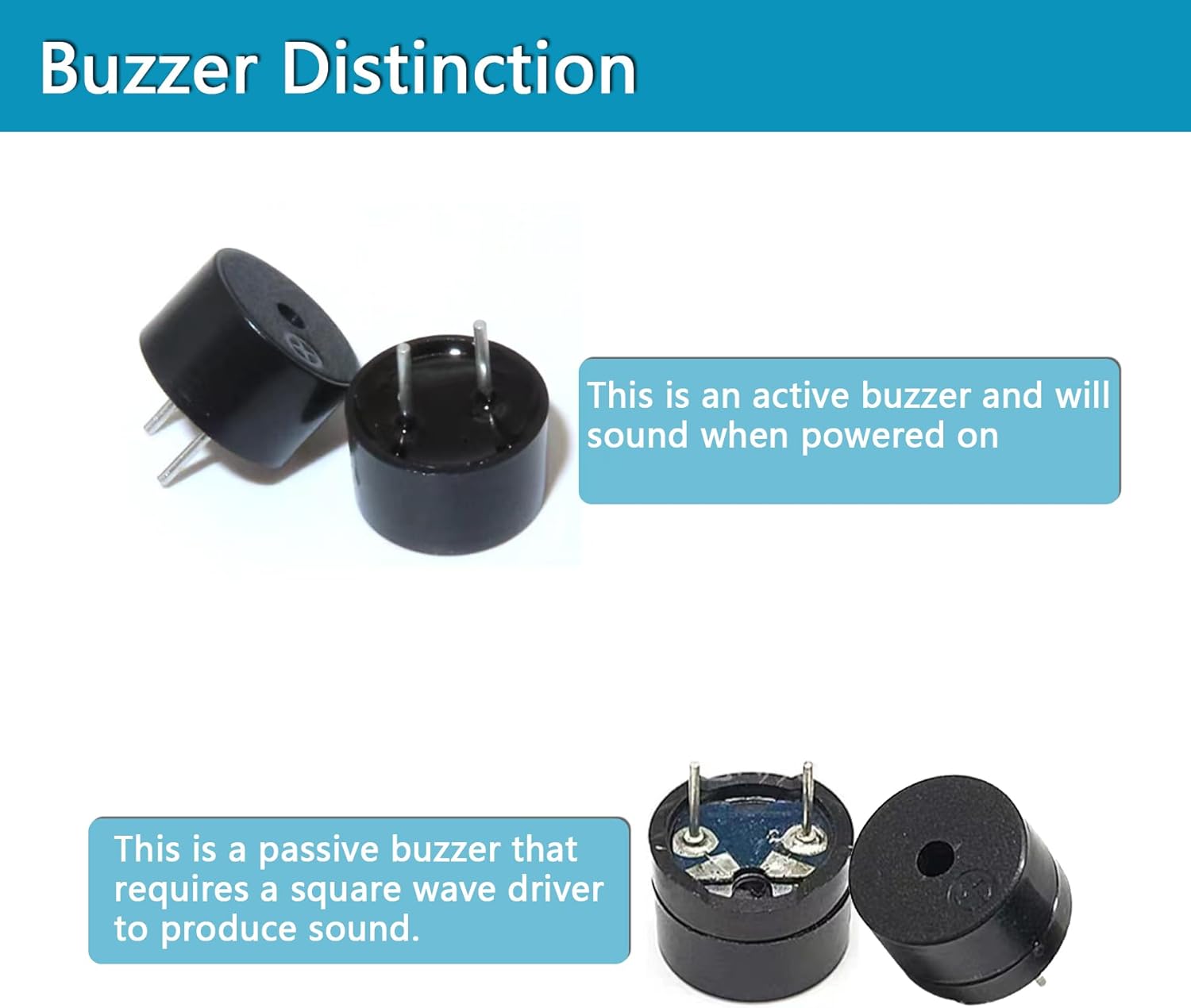 Upgraded Electronics Component Fun Kit Power Supply Module, Jumper Wire ...